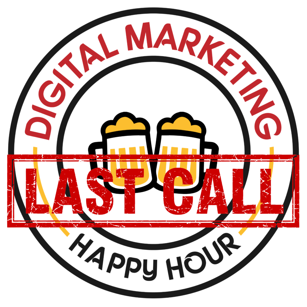 Last Call Digital Marketing News For February 8 2021